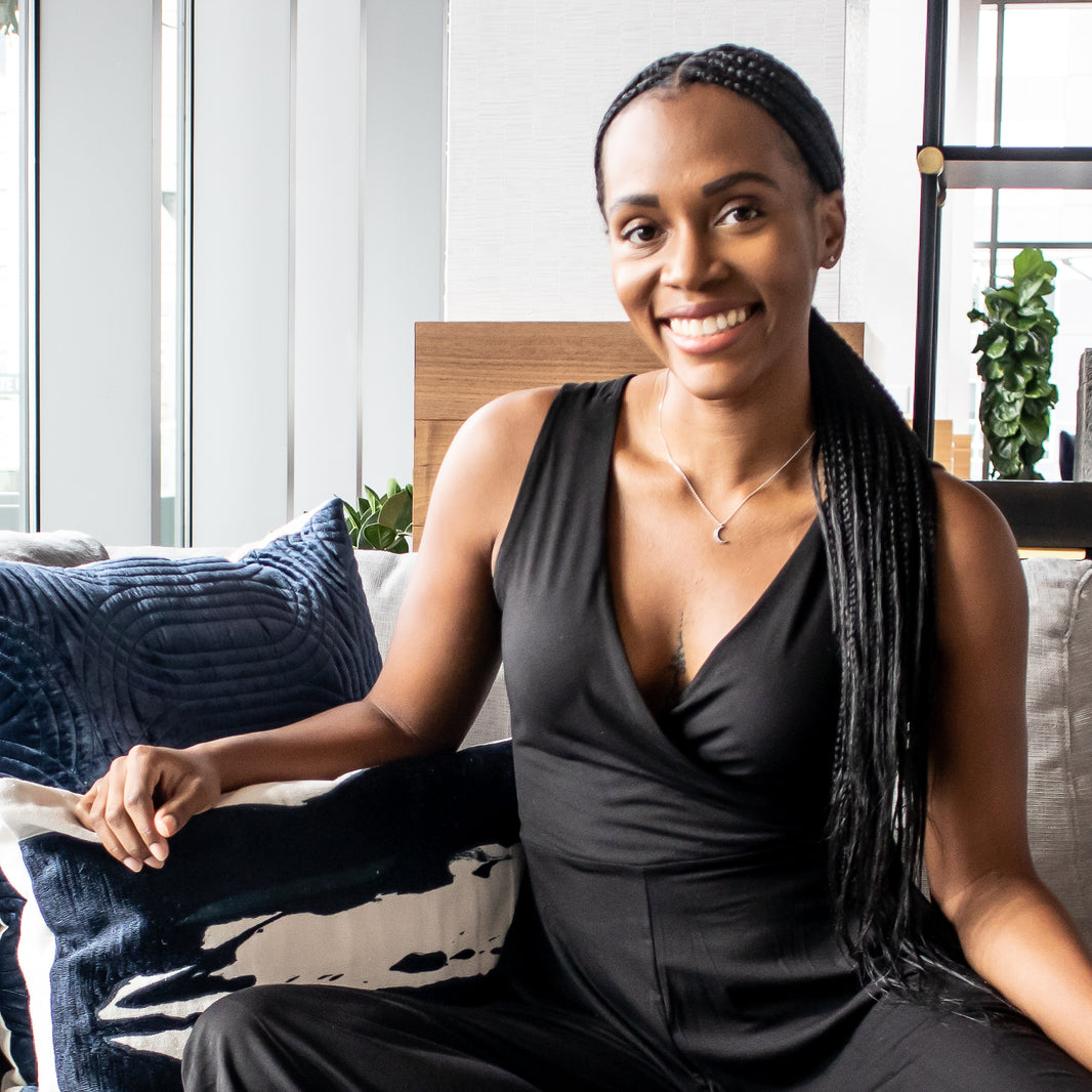 Christine – Pretty Spirits